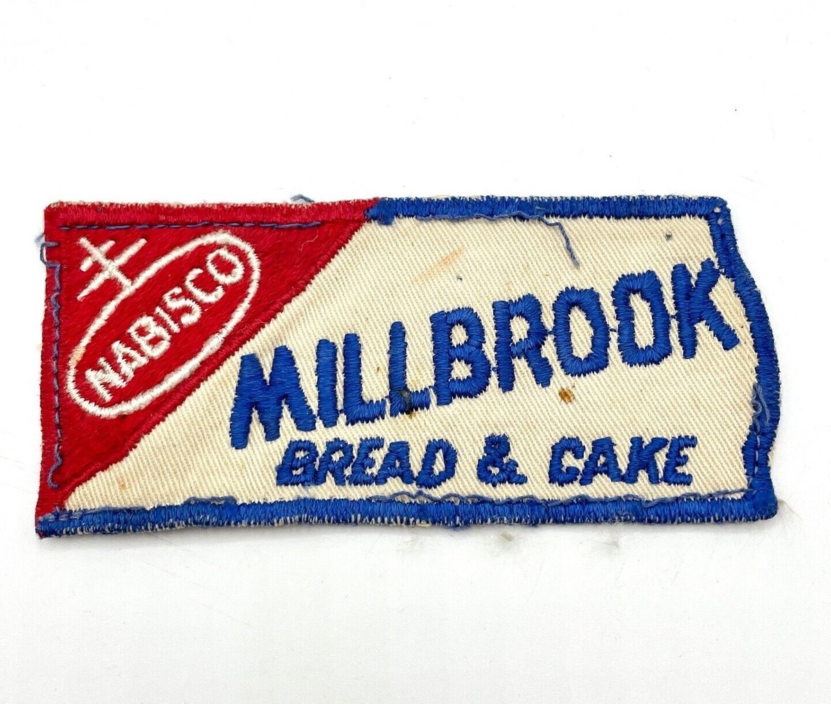 Millbrook Bread And Syracuse New York