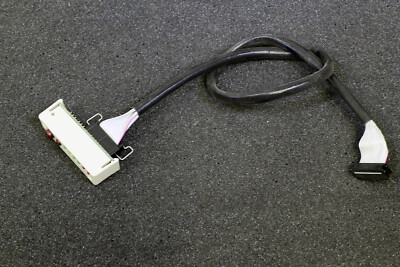 SuperMicro FP836 Front Panel LED Power Button Switch with cable | eBay