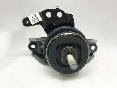 OEM 218102T000 Engine Mounting Bracket For 2011 2013 Hyundai i45 ...