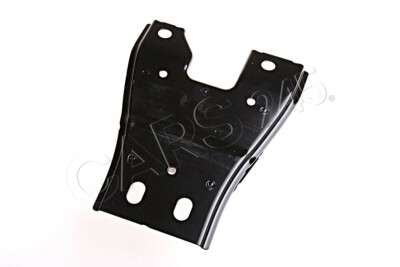 Original Support for Lock Carrier VW Scirocco 1k8805567b | eBay