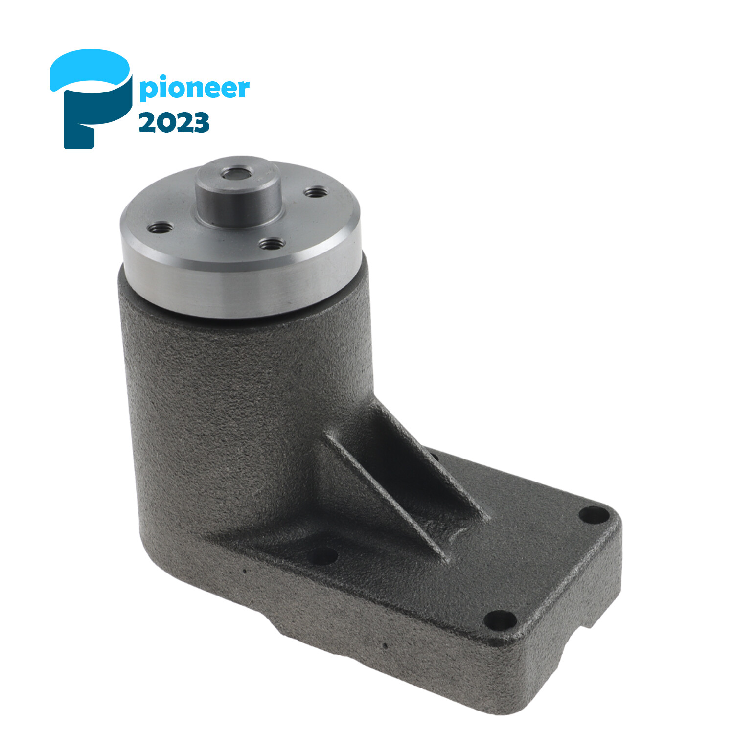Aftermarket Engine Fan Hub Mounting Bracket for Cummins 4BT 6BT Fan Hub ...