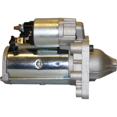 OE SPEC Starter Motor For Citroen Berlingo C3 C4 Picasso DS4 Nemo C5 1. ...
