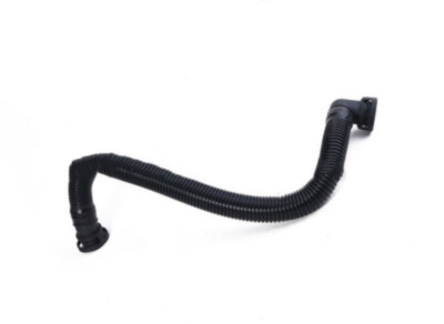 For Audi AIR Intake Hose Guaranteed Quality Part 5 Year Warranty ...