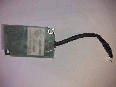 Modem CastleNet Technology A99-1263JP / Model M800 | eBay