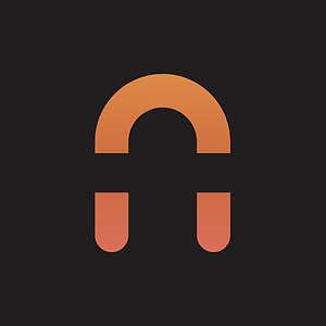 Nectar House | eBay Stores