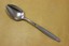 Imperial USA Stainless Silverware - IMI72 - Teaspoon | eBay