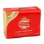 Cussons Imperial Leather Classic Bar Soap 100g x 8 8850169007042 | eBay