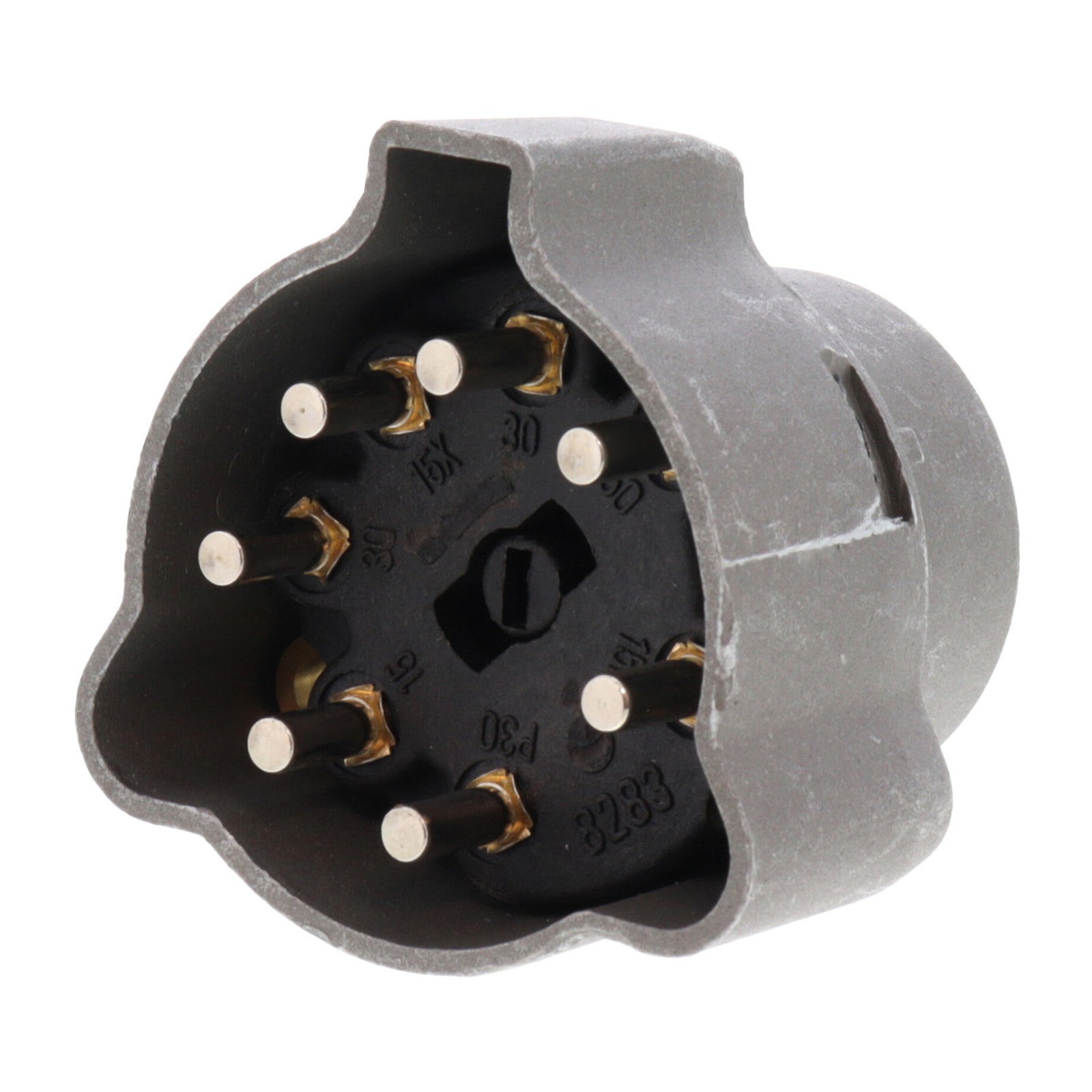 IGNITION SWITCH V30-80-1769 FOR MERCEDES-BENZ C-CLASS/Break/T-Model 123 ...