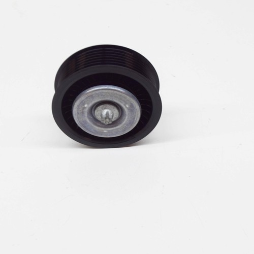 NEW MB M-CLASS W166 BELT TENSIONER PULLEY A6422002070 3.0 DIESEL OEM NO ...