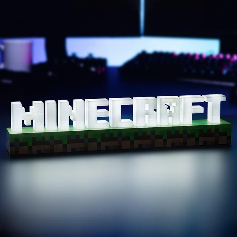 Minecraft Logo Pc Logo Minecraft Java Minecraft Java Edition Minecraft