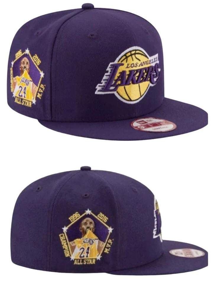 Snapback Hats Collection