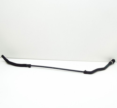 New BMW Z4 Roadster E89 Radiator Top Venting Line 17127585740 7585740 ...