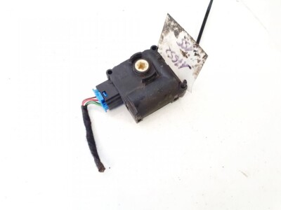 4f0820511a 21120403 Heater Vent Flap Control Actuator Motor for A ...
