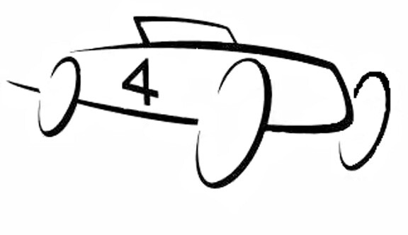 FORD TOPLOADER MANUAL TRANSMISSION REBUILD SHOP SERVICE REPAIR BOOK ...