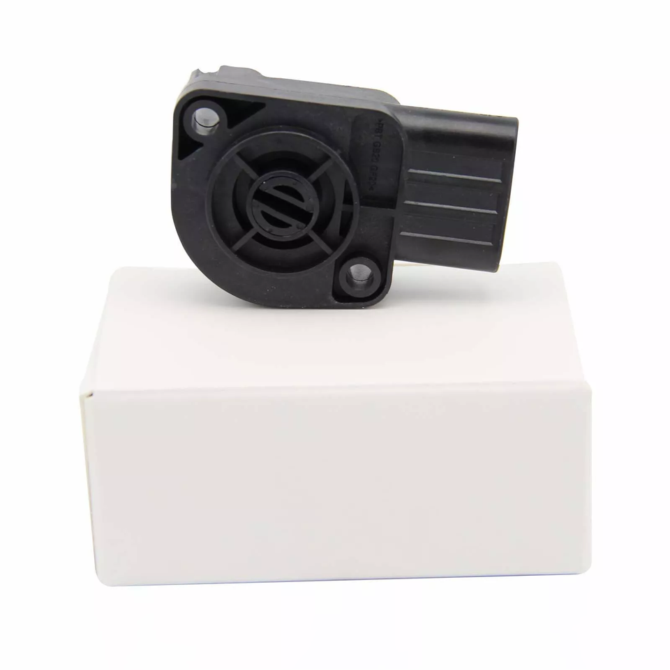 Throttle Position Sensor For Advance Mixer Freightliner Kenworth ...