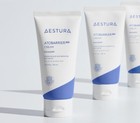 [AESTRA] ATOBARRIER 365 CREAM 80ml / Moisturizing & Strengthening ...