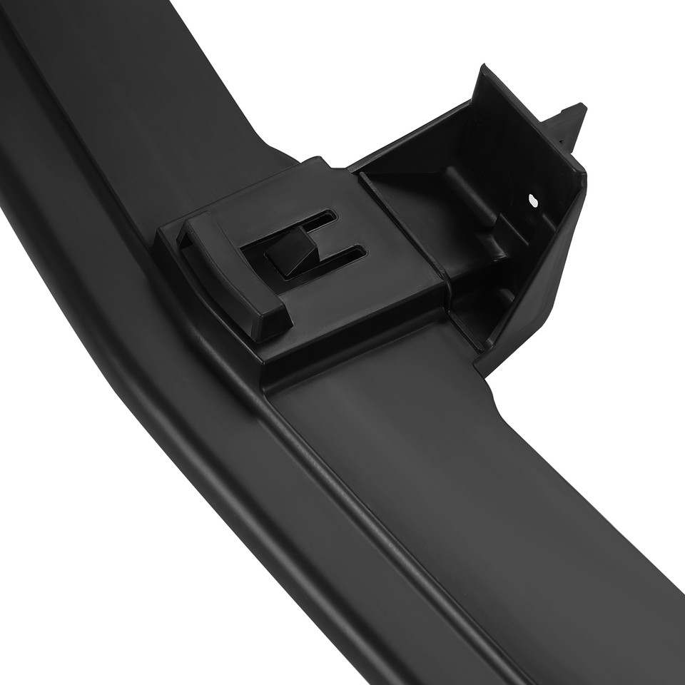 Bumper Filler Trim For Chevy GMC C/K Pickup Suburban Yukon 94-00 99 ...