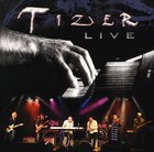 Tizer - Live [New CD] Digipack Packaging 805859025927 | eBay