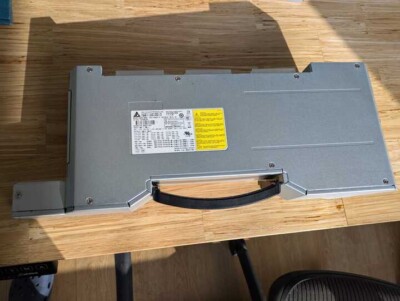 HP 719799-003 1125W Power Supply for Z840 Workstation - Used | eBay