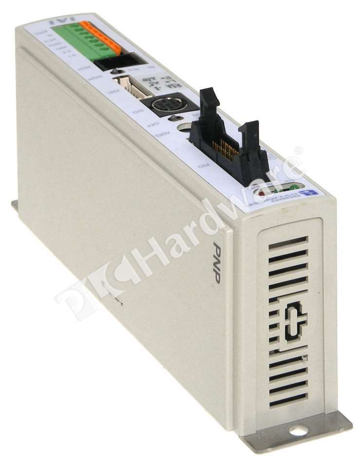 IAI Corporation RCP2-C-RSA-I-PM-0-P RCP2 Series ROBO Cylinder ...