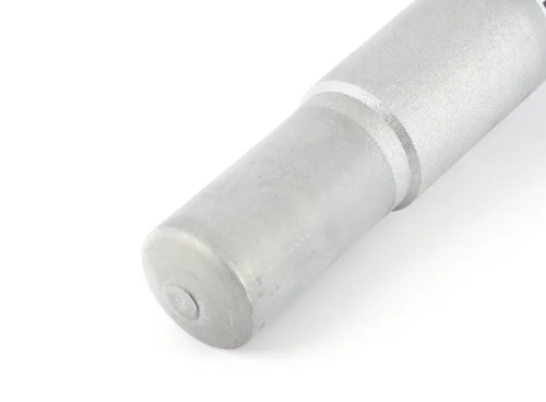 NEW BMW 7 E65, E66, E67 FRONT RIGHT SHOCK ABSORBER 6786538 31316786538 ...