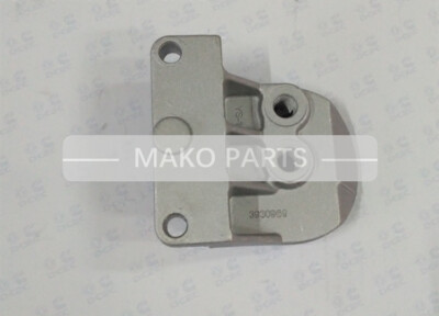 FIT Cummins Head Fuel Filter 3930969 | eBay