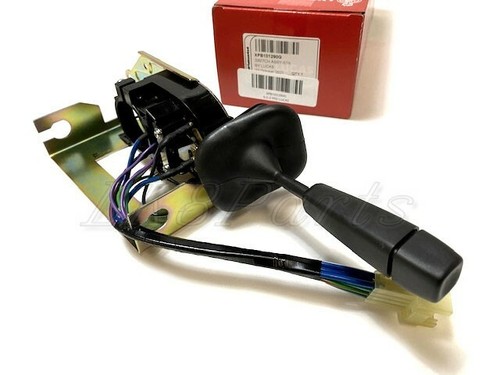 Land Rover Defender 90 110 130 Lucas Indicator Horn Stalk Switch ...