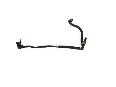 0280158038 INIETTORE BENZINA BOSCH BMW R1200RT (K26) 1.2B 126CV (2015 ...