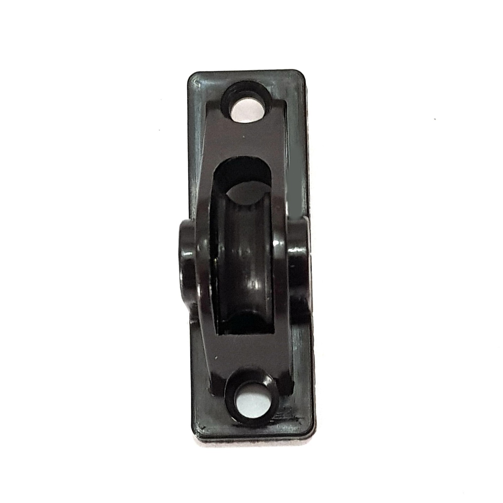 Cord Guide Cord String Roll-Up Cord Idler Pully Guide Blind Window ...
