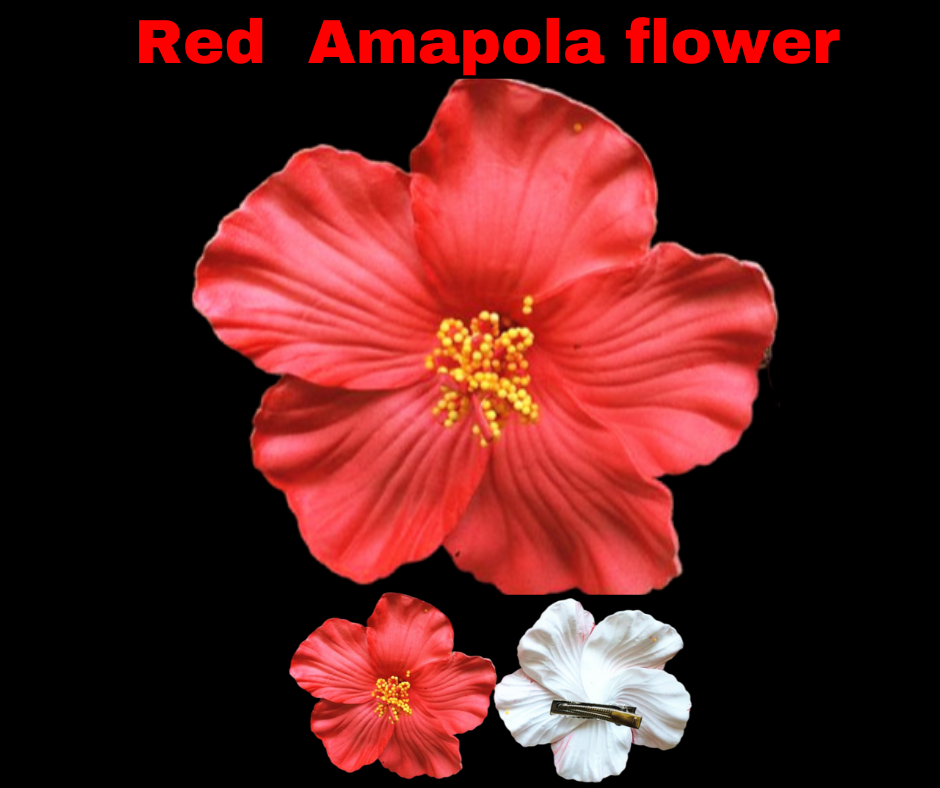 Puerto Rican Flag-Themed 3-Piece Jíbara Outfit, Puerto Rico Traditional ...