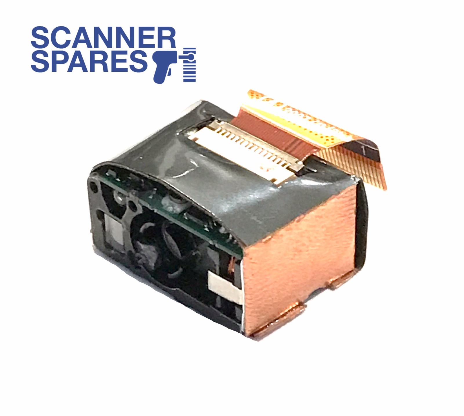 Symbol Motorola MC5590 Scan Engine MC5574 MC5574-PK 2D Pico Imager ...