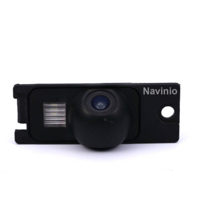 Rear View HD Car Camera for Volvo S60 S80 V70 S40 S40L V40 V50 S60L V60 ...