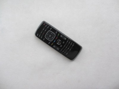 Remote Control FIT FOR Vizio GV42L GV52L GV46L 6100BC0-N02-R JV50P LCD ...