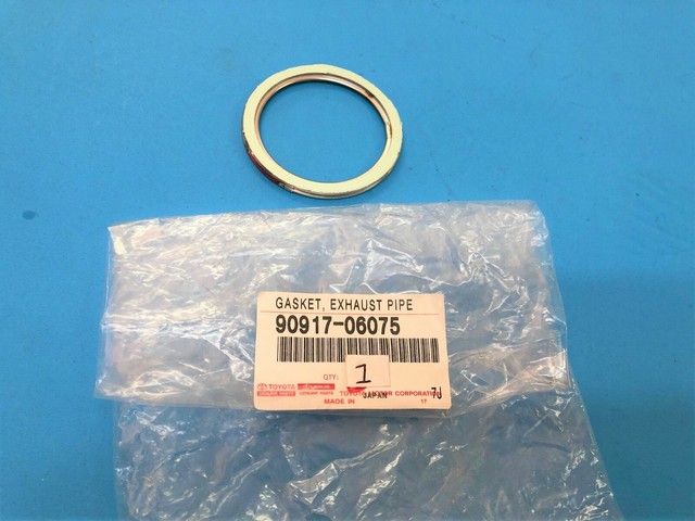 toyota 9091706075 for sale online | eBay