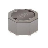 10Pcs SRU8045A-100Y Fixed Inductors 10uH 30% 3.5A shdSMD AEC-Q200 | eBay