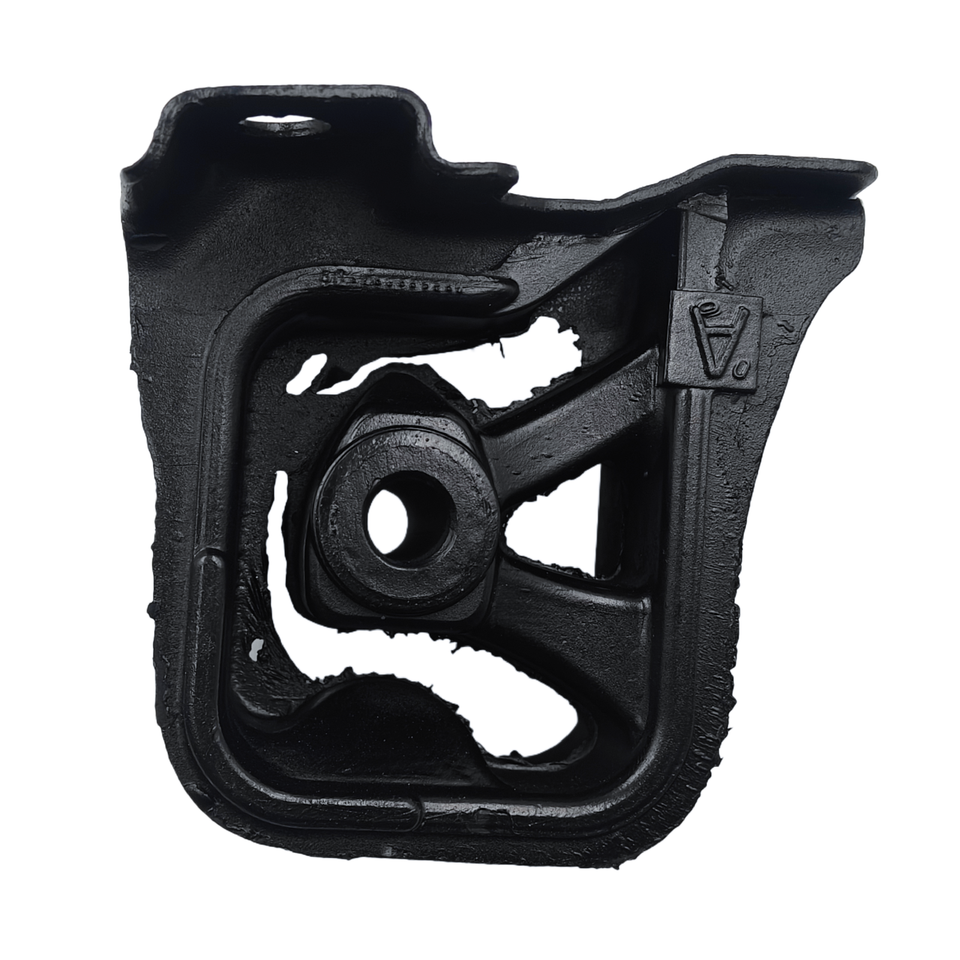OEM 4x Engine Motor Mount & Auto Trans Mounts for 2007-2017 Nissan ...