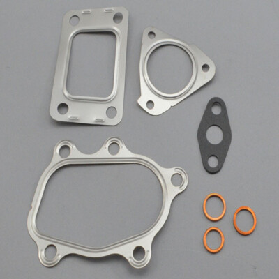 XTR Gasket Kit fits GT25/GT28 Major (5) | eBay Australia