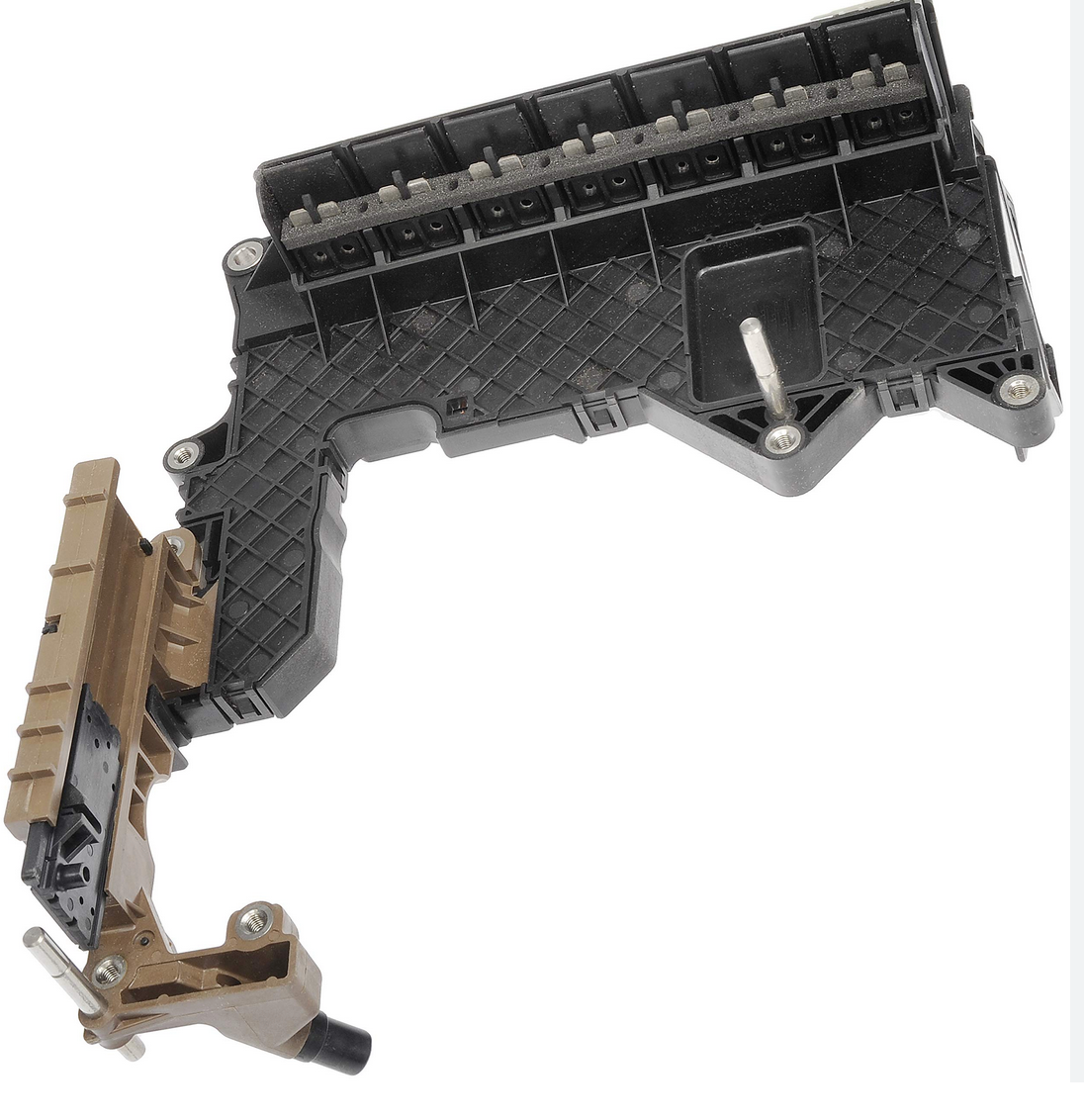 Dorman 926-149 Transmission Conductor Plate for F-150 Mustang ...