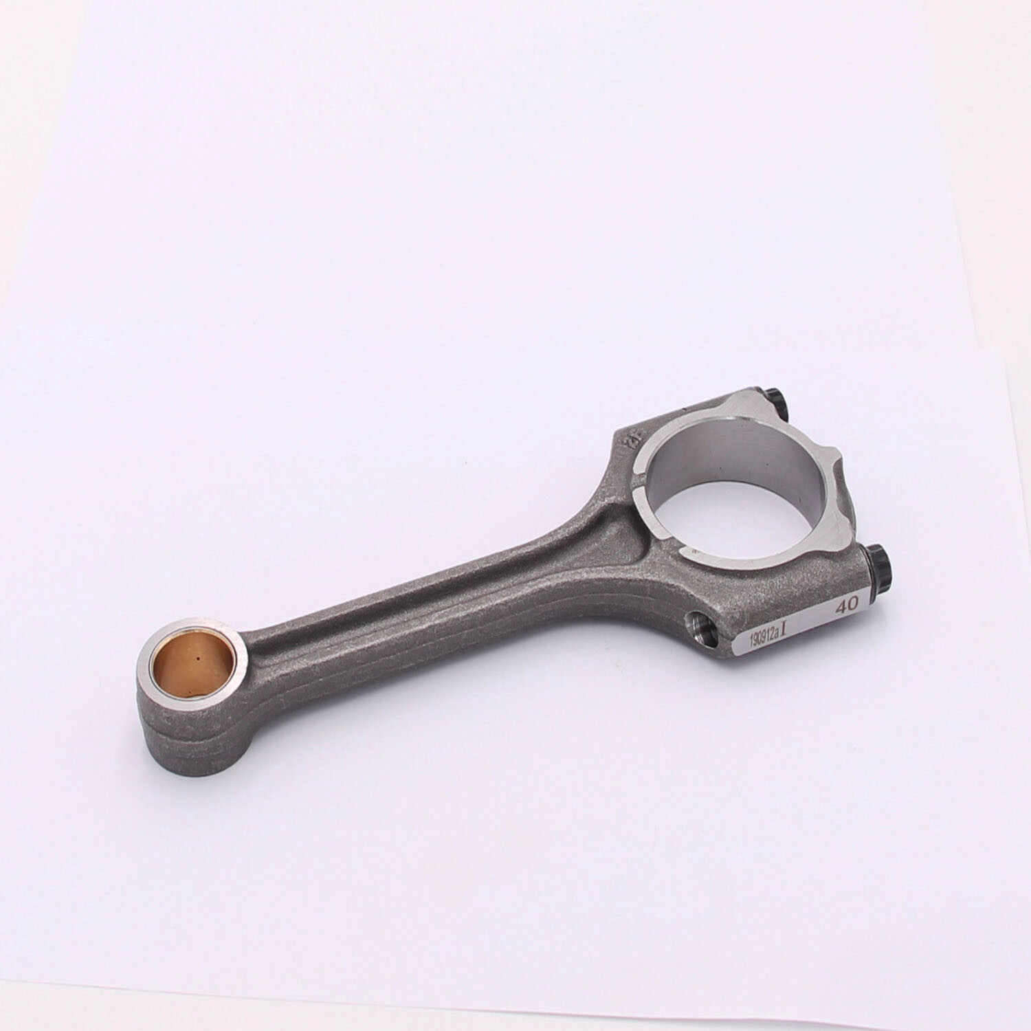 Connecting Rod 235102E410 Fits for 2013-2018 Hyundai 2012-2019 Kia 2.0L ...