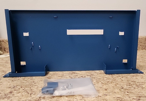 Palo Alto PAN-PA-220 Single Rack Kit 1U Rack Mount | eBay