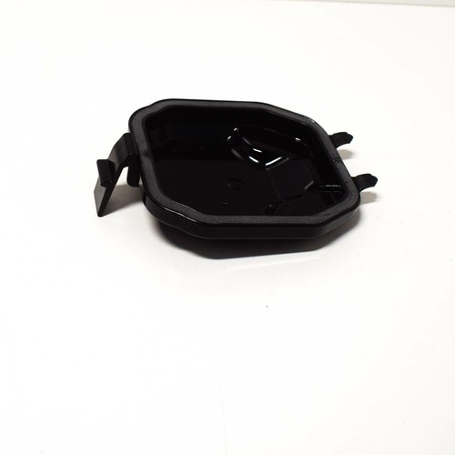 NEW BMW 7 E65 HEAD LIGHT LOWER BEAM COVER 63126916095 OEM | eBay