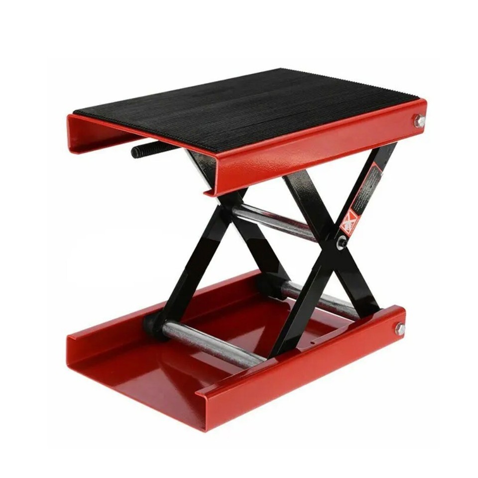 Motorcycle Lift/Hoist/Frame/Motorcycle Lift/Motorcycle Repair Tool ...