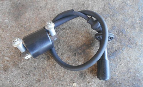 Front Central Ignition Coil Pack 33410-06G01 - Suzuki DL1000A DL 1000 A ...