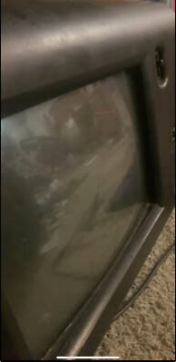 Megatouch Force Arcade Game - Collectible Countertop Touchscreen ...