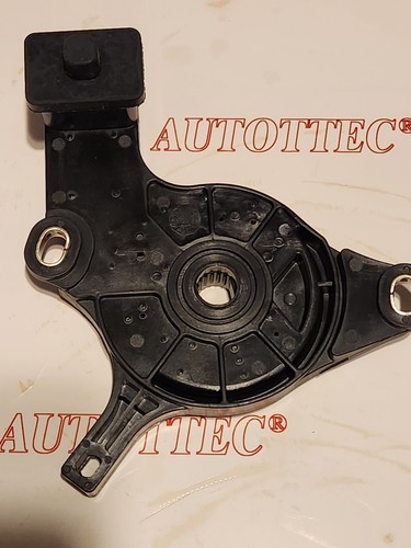 ZF4HP16 Neutral Safety Switch For Chevy OPTRA DAEWOO LACETTI LEGANZA ...