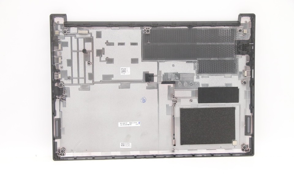 NEW For Lenovo ThinkPad E14 Base Bottom Cover Plastic 5CB0S95328 ...