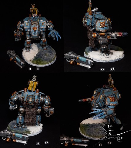 Sabre Strike Tank and Armoury Commission Superbly Painted Warhammer 40K ...