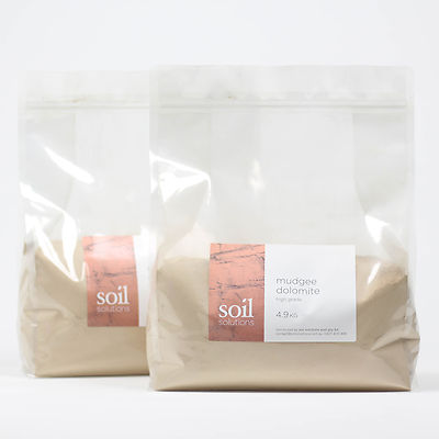 Dolomite - High Grade Mudgee Dolomite 9.8kg | eBay Australia