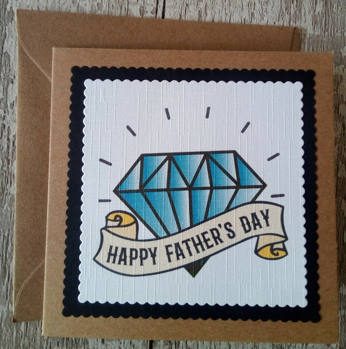 Vintage Diamond Tattoos Diamonds Temporary Tattoo: Jewelry Wedding