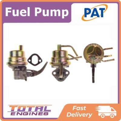 PAT Fuel Pump fits Toyota Corona RT133R 2.0L 4Cyl 21R-C | eBay Australia